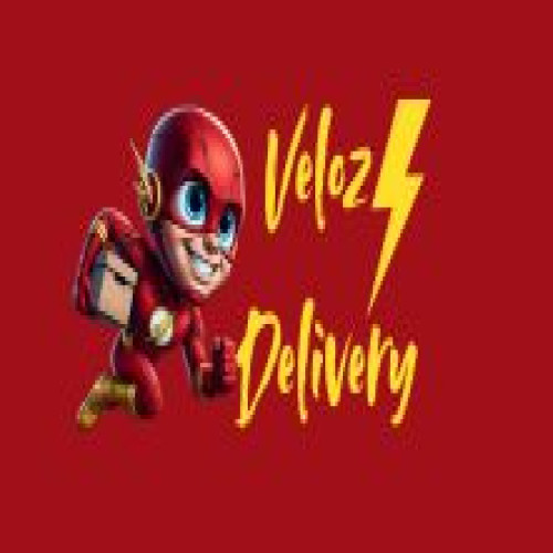 Veloz Delivery